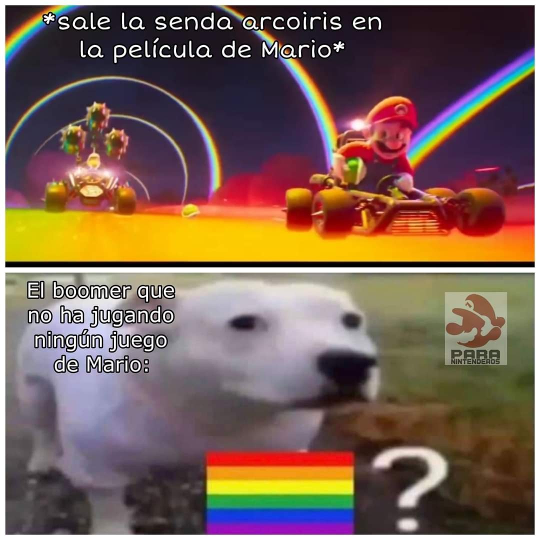 H - Meme subido por No_lo_se :) Memedroid