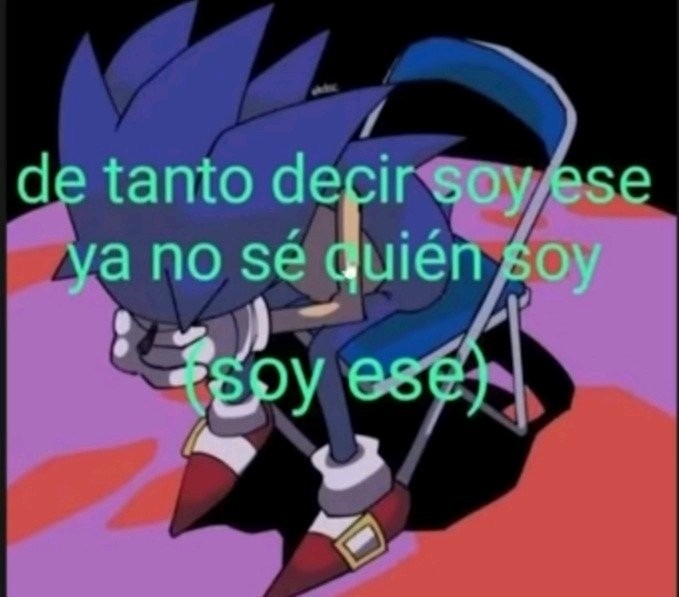 Es ese - Meme subido por WhenTeMueres :) Memedroid