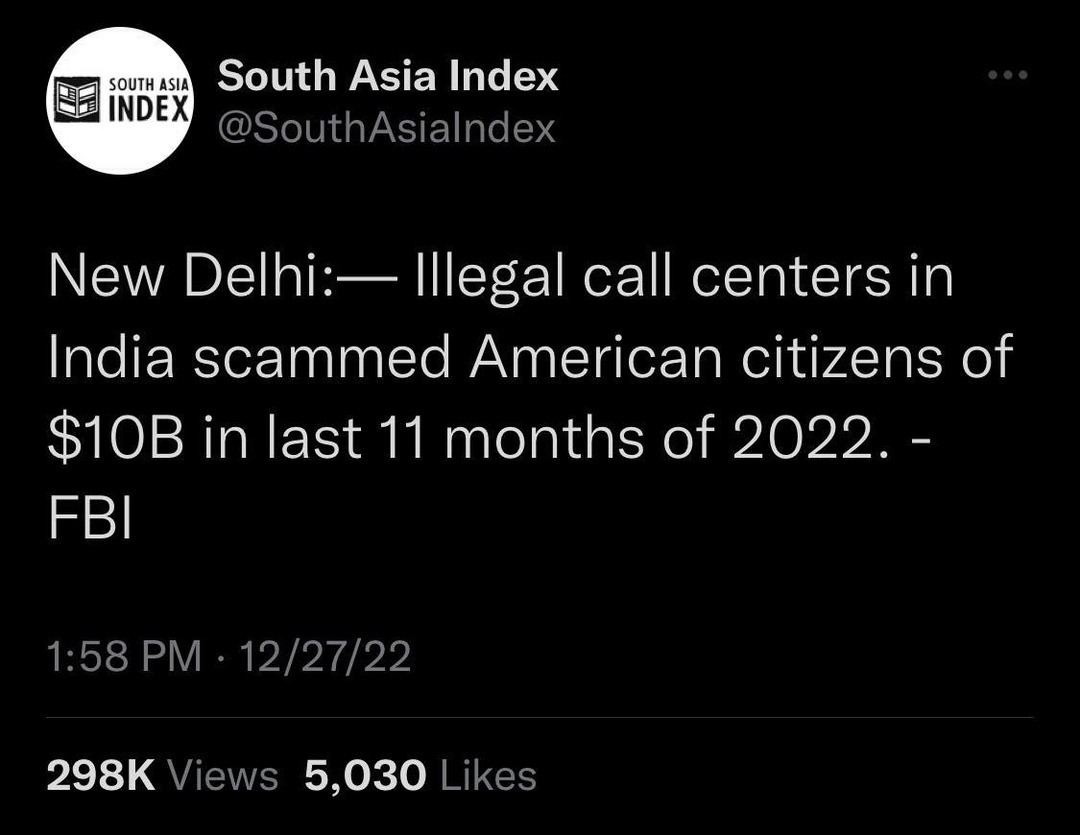 The best Huhuhu memes :) Memedroid