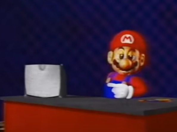 superdoom120 :) Memedroid