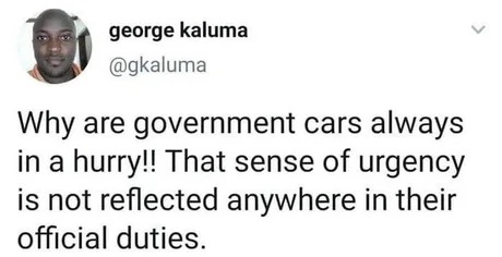 The best Hurry memes :) Memedroid