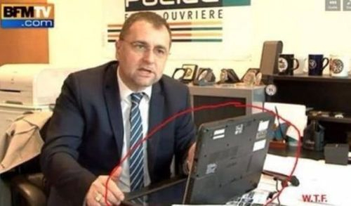 como assim? - Meme by mugiwaraboy :) Memedroid