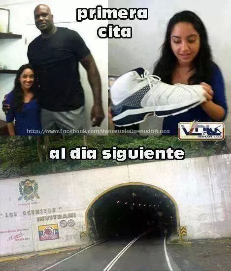 imaginate - Meme subido por hugolaz :) Memedroid