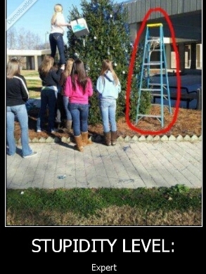 bLOnde. - Meme by HaveYouFvckUrMom2day :) Memedroid