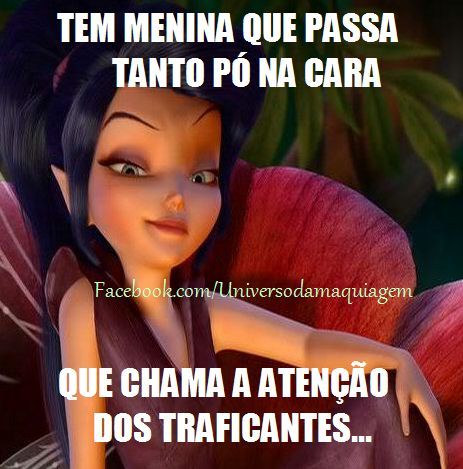 pó - Meme by Iramet :) Memedroid