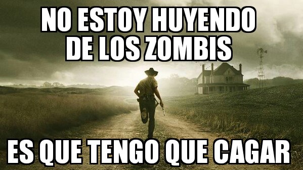 hay que hacerlo - Meme subido por simex :) Memedroid