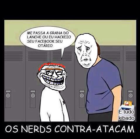 Atacar - Meme by alexcibien :) Memedroid