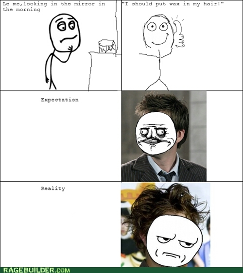 gel - Meme by megacoolmax :) Memedroid