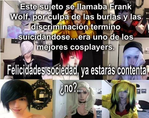 encerio jode - Meme subido por Joa3.yo :) Memedroid