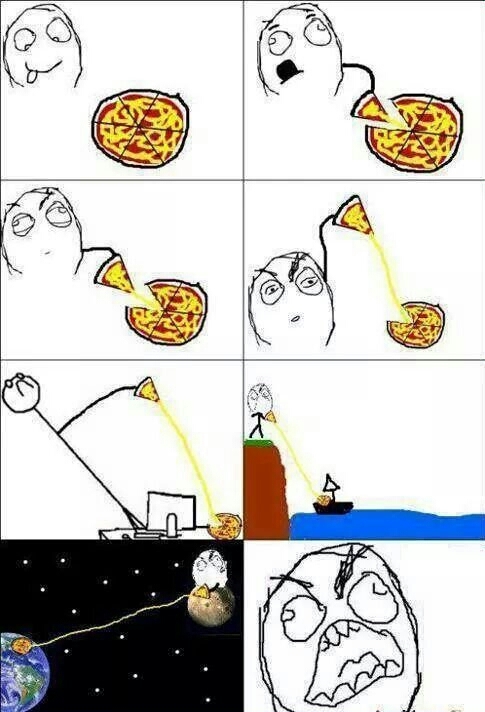 vvd - Meme by pepe12345678 :) Memedroid