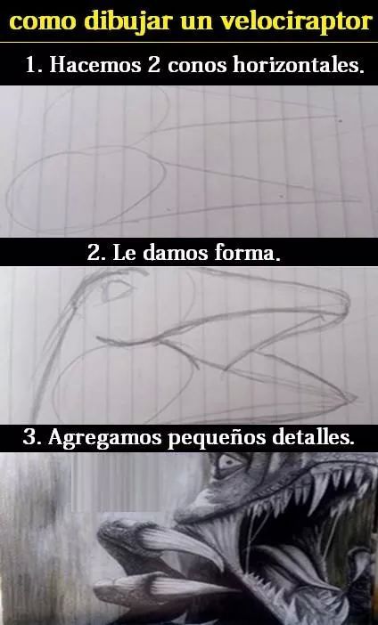 solo pequeños detalles - Meme subido por mugiwaracris22 :) Memedroid