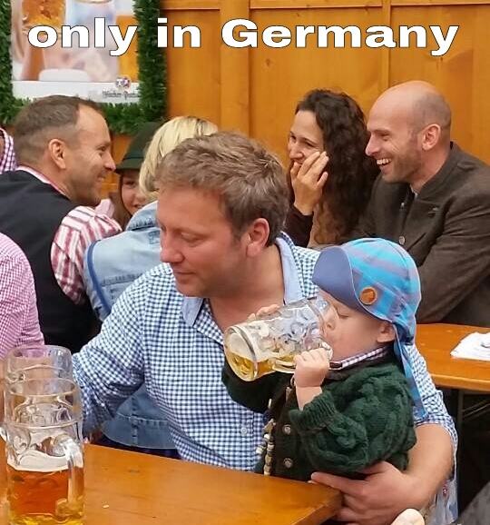 Germany - Meme by TeX :) Memedroid