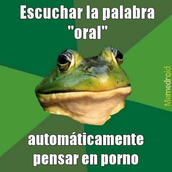 la verdad - Meme by geratroll :) Memedroid