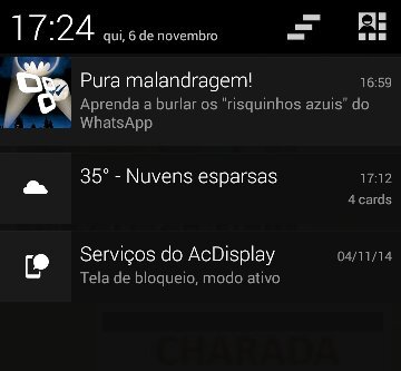será? - Meme subido por leotrevelin :) Memedroid