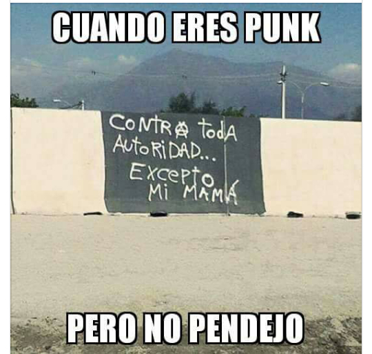 Pos oye - Meme subido por DanyFiletto77 :) Memedroid