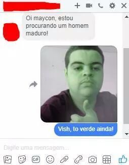 Maduro - Meme by Grylo :) Memedroid