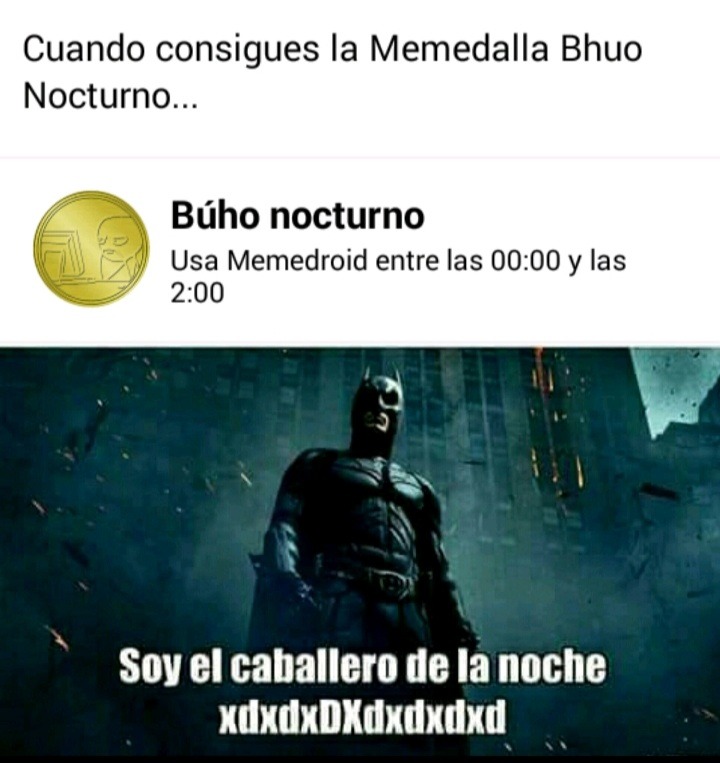 Ola - Meme subido por Ackrobius2 :) Memedroid