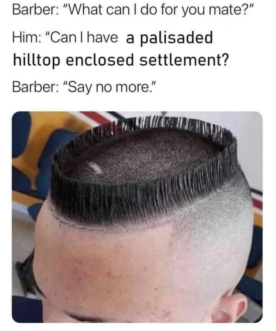 Got u - Meme by YourOtherLeft :) Memedroid