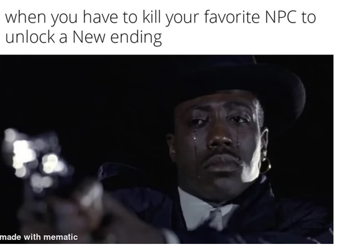 JIMMY NOOOOOOO!!!!! - Meme by STUMPYBEANS010 :) Memedroid