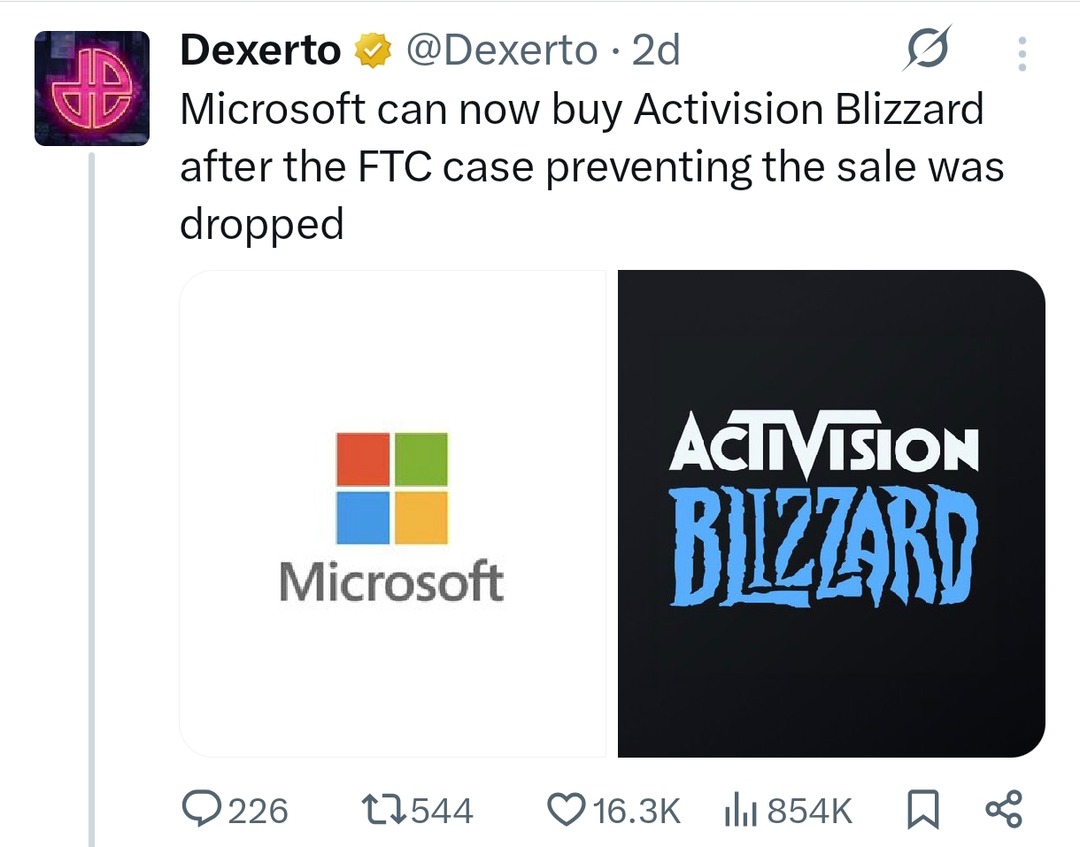 The best Microsoft memes :) Memedroid