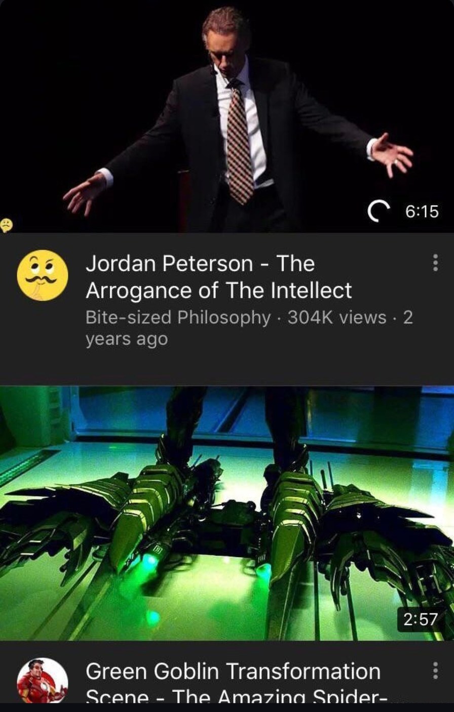 The best Reflection memes :) Memedroid