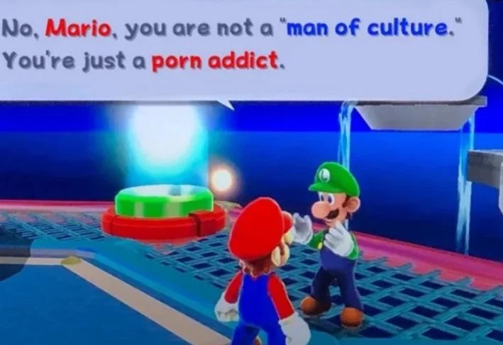 Latest memes / New memes :) Memedroid