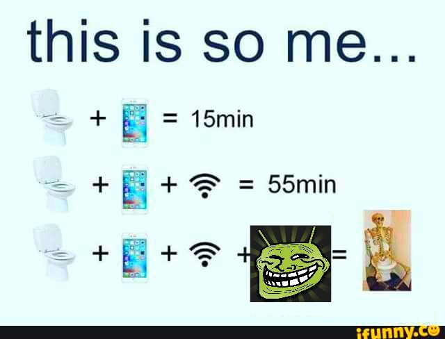 Meme subido por Sebabk :) Memedroid