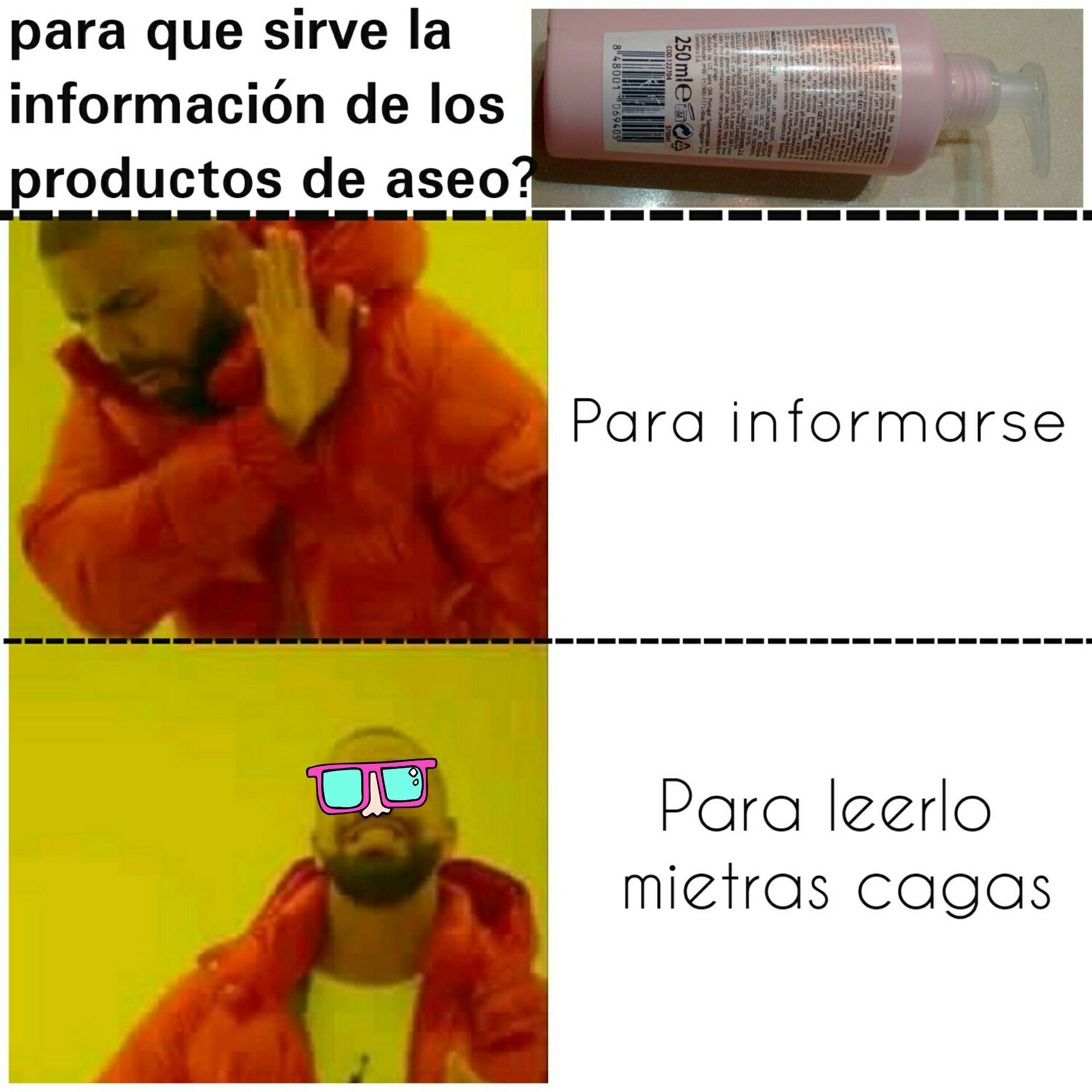 Queep calm for WC - Meme by OliviaRR_06_ :) Memedroid