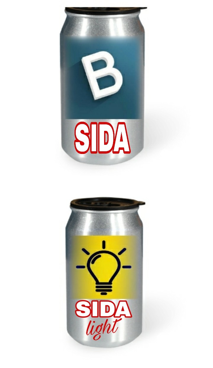 creatividad - Meme subido por memeicon :) Memedroid