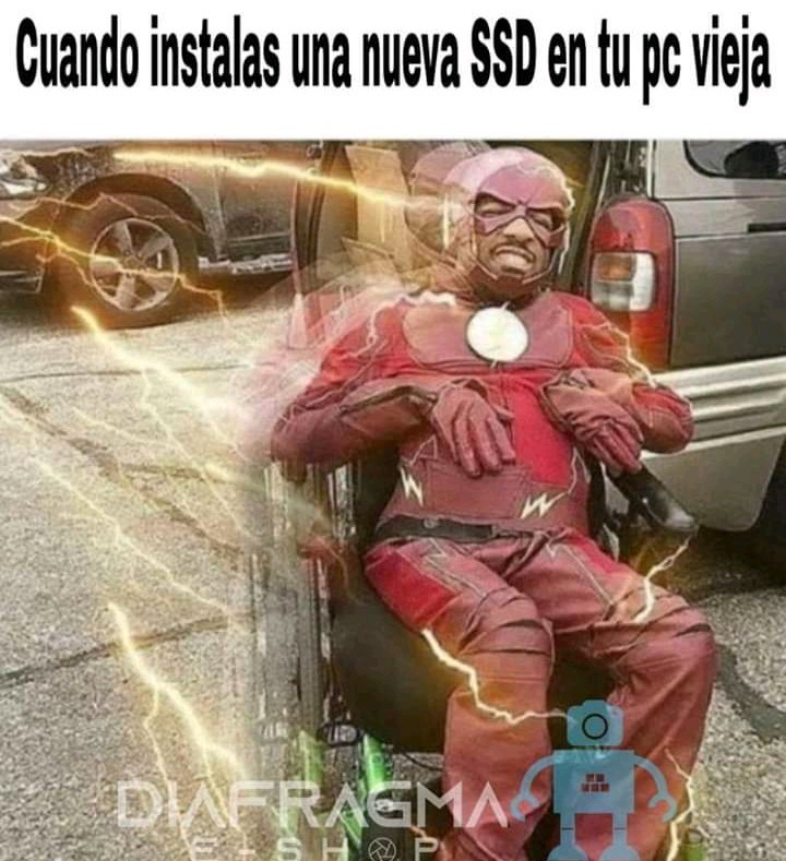 Viva mexico weyes - Meme subido por ElRagasi :) Memedroid