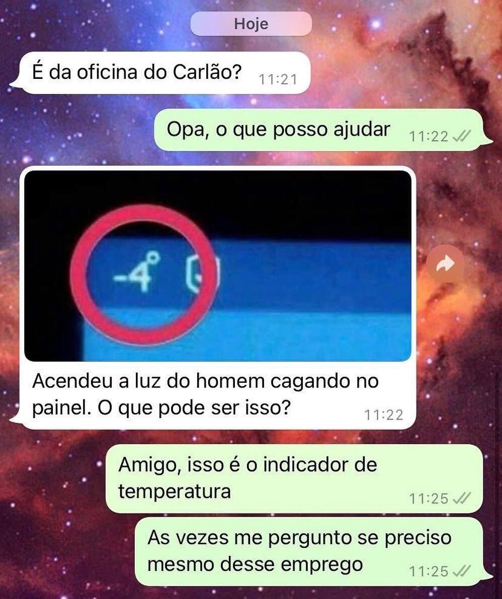 Homi defecando - Meme by OUO_ :) Memedroid