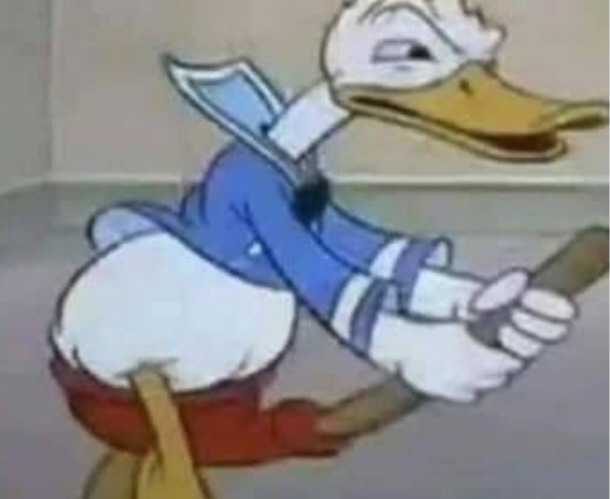 Los Últimos Memes :) Memedroid