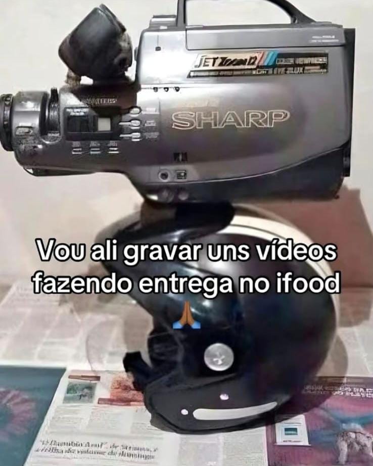 The best Kb_a_kb memes :) Memedroid