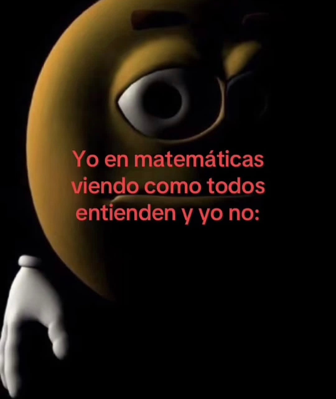 Los mejores memes de matemáticas :) Memedroid