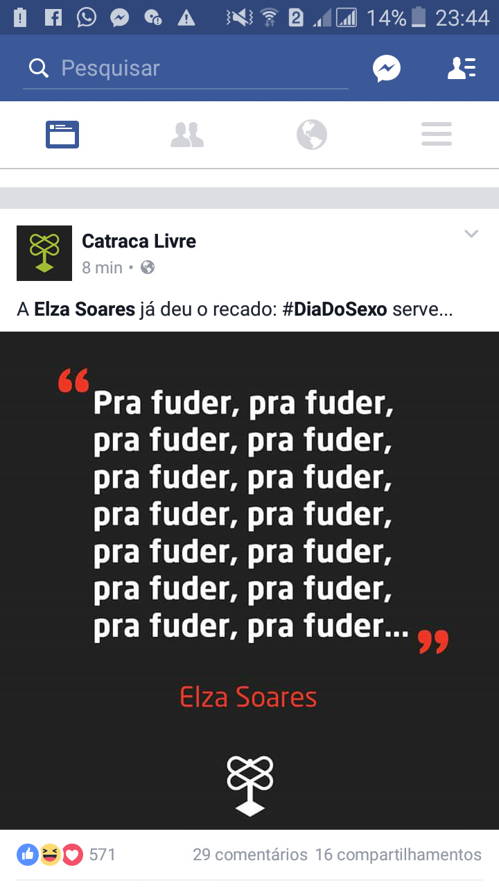 Ta ne - Meme by TitanicDoSaara :) Memedroid