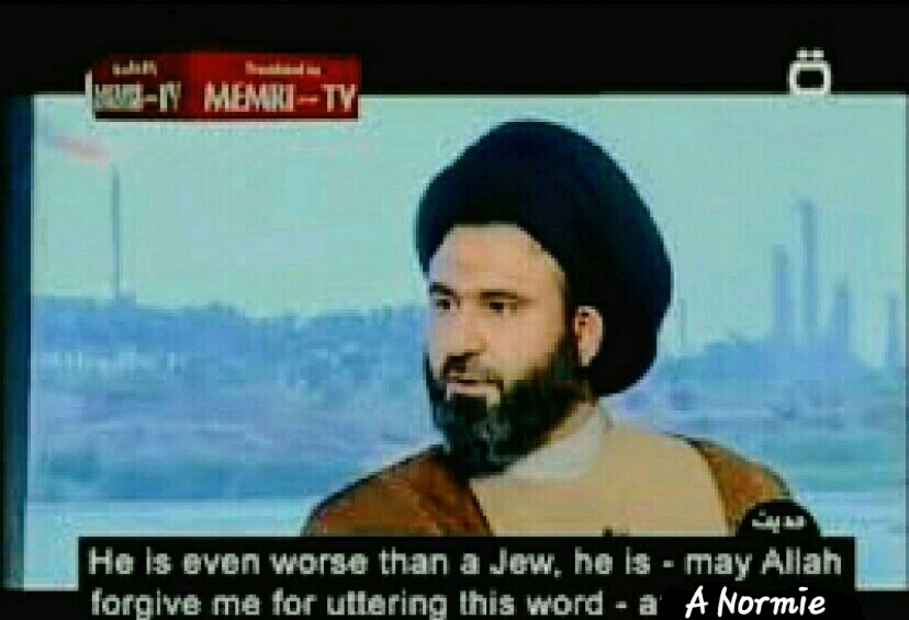 Normies, get out! REEEEEEEEEEEEEEEEEEEEEEEEE! - Meme subido por The ...