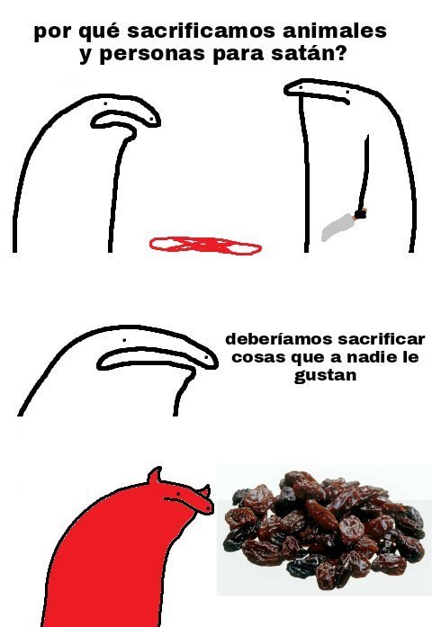 Memes Uvas Passas Puedes Comer Las 12 Uva A Tiempo Con Las Doce
