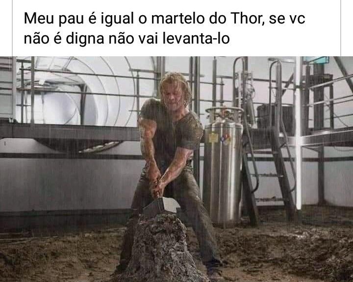 Gasosa - Meme by BluEi :) Memedroid