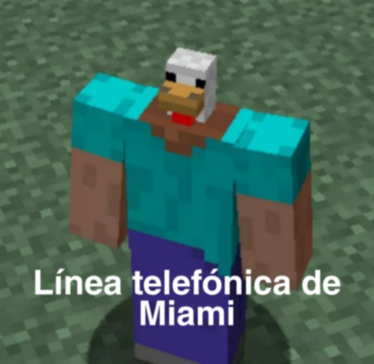 Traductor Deepl - Meme subido por Ninio_anti_agua :) Memedroid