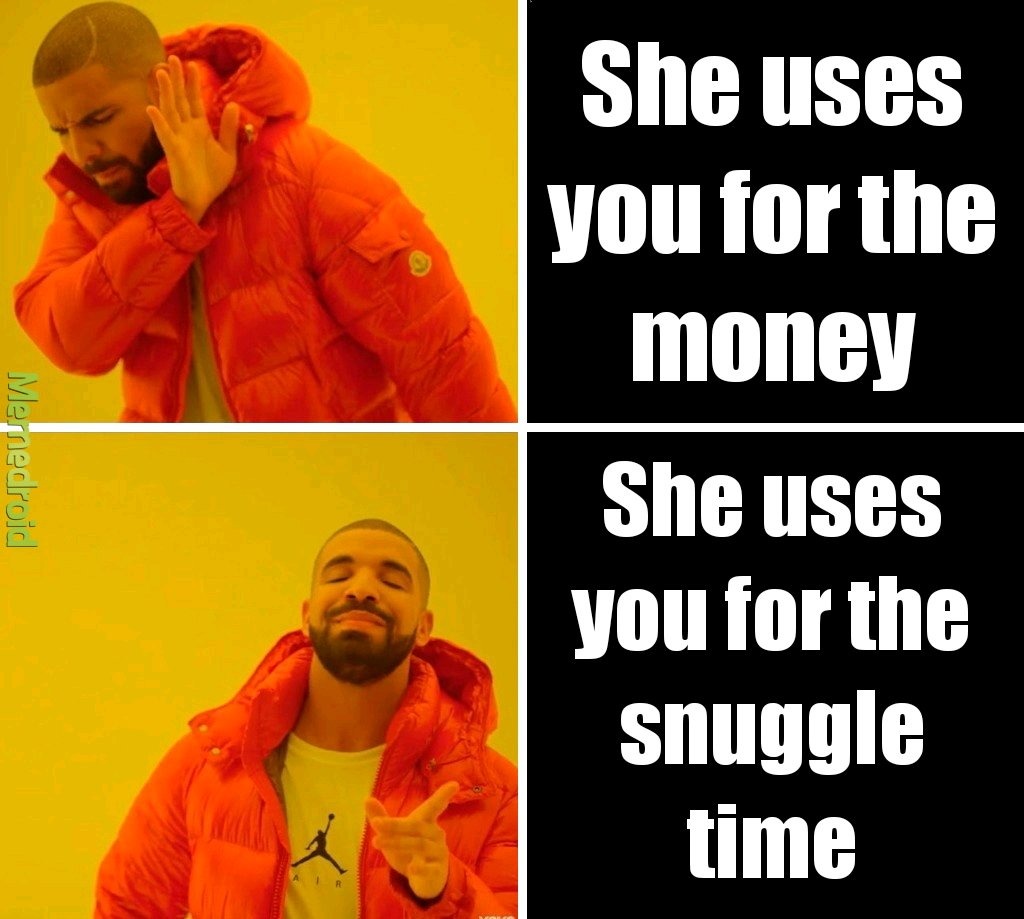 Wamen - Meme by EnclaveF3 :) Memedroid