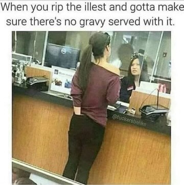 Oil check - Meme subido por AndySoshall :) Memedroid