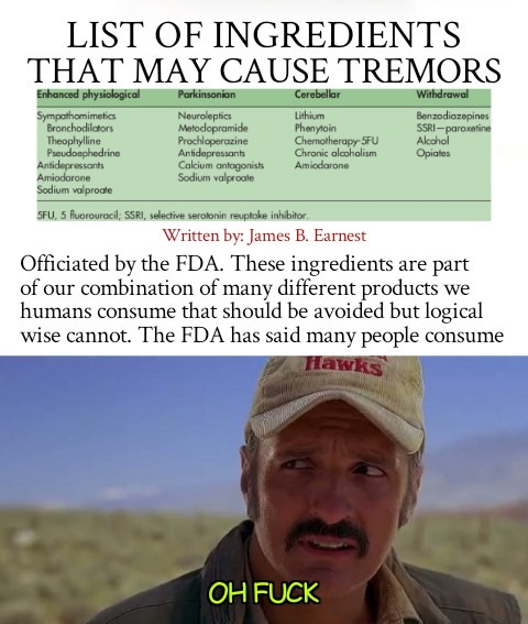 Ssri Memes Waiting Skeleton Meme Imgflip