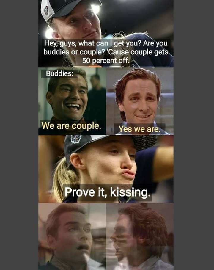 The Latest Memes :) Memedroid