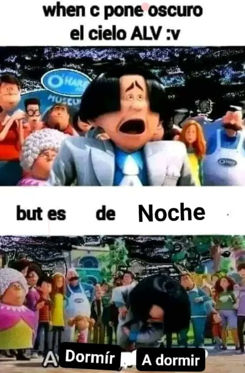 Los Últimos Memes :) Memedroid