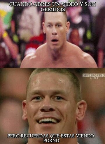 Gemi2 - Meme subido por RicardoGGuillermoLVR :) Memedroid