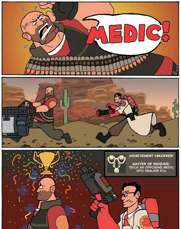 Te pillamos po compadre - Meme subido por Guily :) Memedroid