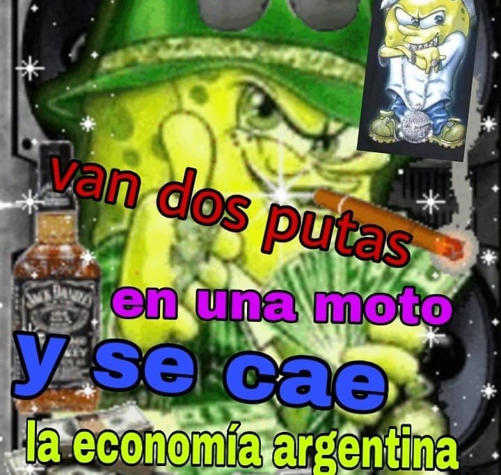 Presio y detalles - Meme subido por XxChuck-NorrisxX :) Memedroid