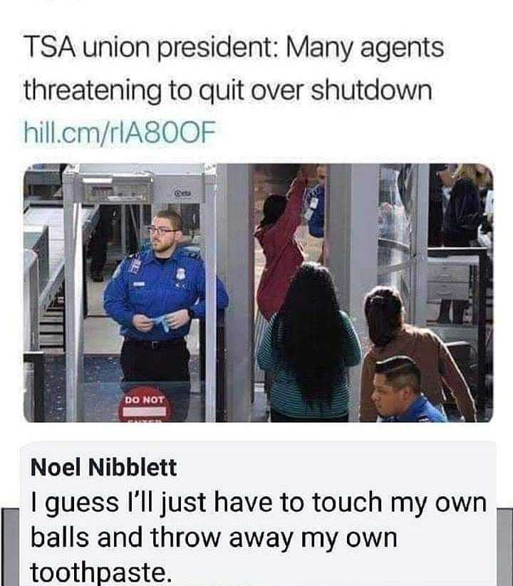 dongs in a union - Meme by batch03 :) Memedroid