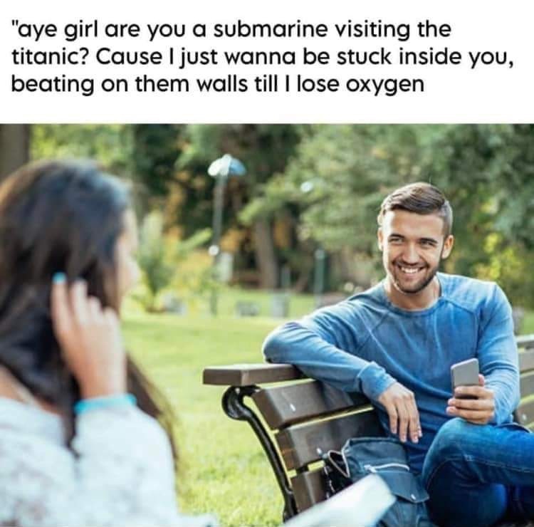 Latest memes :) Memedroid