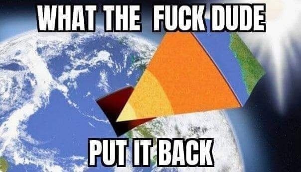 Latest memes / New memes :) Memedroid